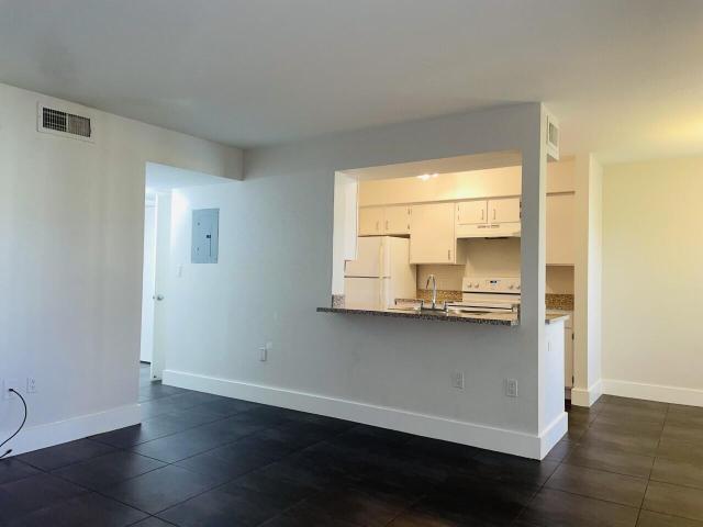 2405 NW 33rd St, Unit 1208, Oakland Park, FL 33309 | MLS #B26004 | Compass