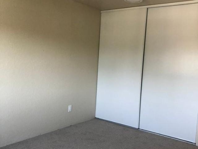 2405 NW 65th St 2 Bedroom Apartment for Rent at 2405 Nw 65th St, Seattle, WA 98117 Adams