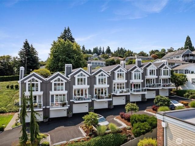 2405 N 30th St Apt 6, Tacoma, WA 98407