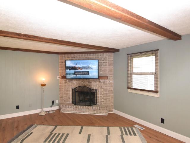 2405 N Old Towne Lane