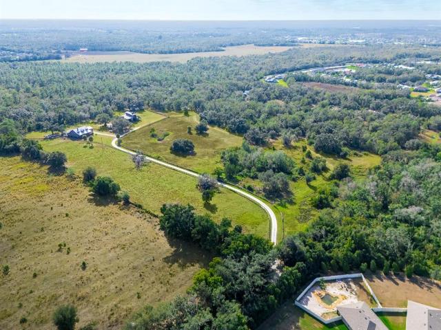 2405 N Rye Rd, Parrish, FL 34219 | MLS #A4688 | Compass