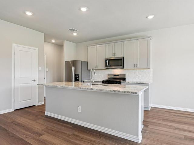 2405 Nicole Drive