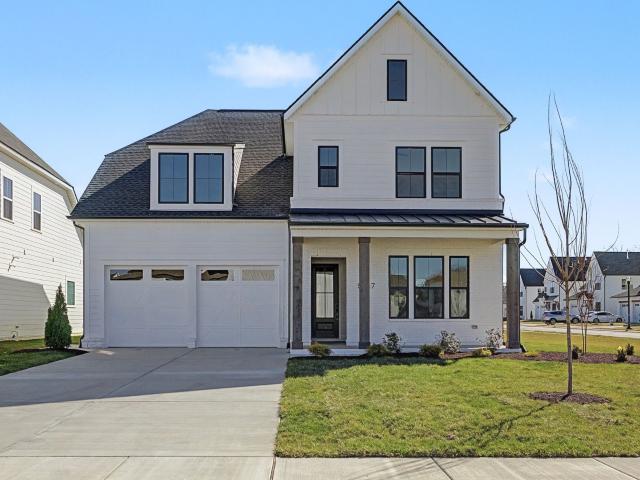 2405 Nolan Dr