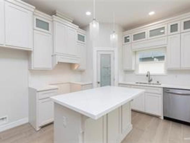 2405 Northgate Lane
