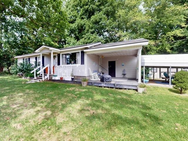 2405 Old Paris Murray Rd, Paris, TN 38242