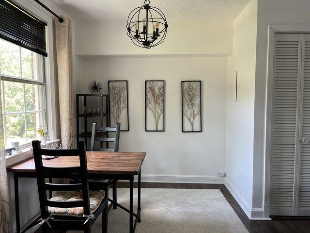 2405 Arlington Blvd Apt 201, Arlington, VA 22201