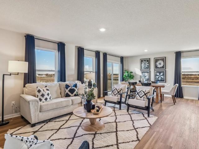 2405 Butler Drive