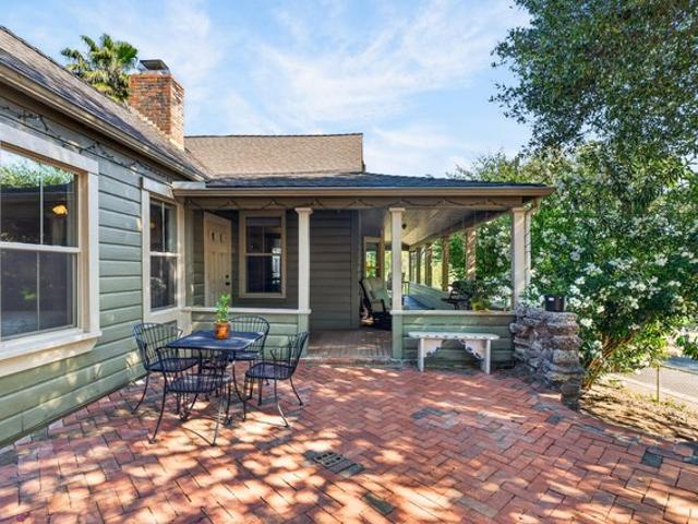 2405 Butte St, Redding, CA 96001