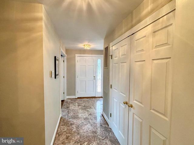 2405 Barbour Road