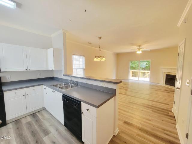2405 Bay Harbor Drive