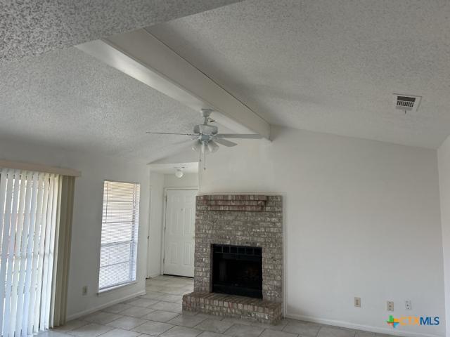 2405 Bermuda Drive