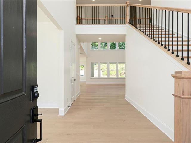 2405 Bleckley Place