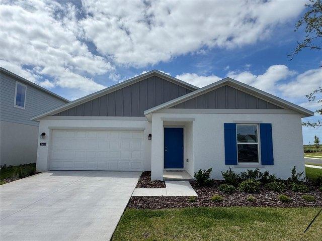 2405 Bluestone Rd, Haines City, FL 33844