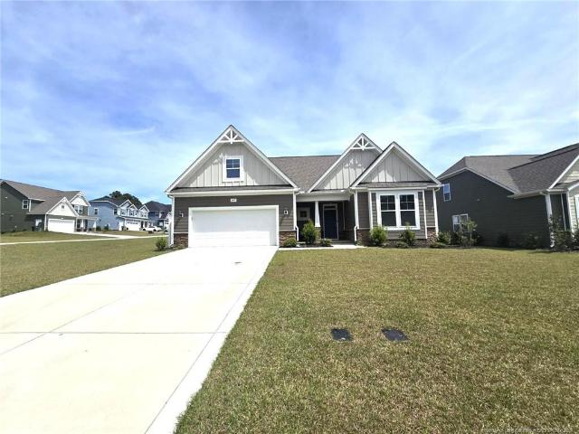 2405 Brian Davis Court