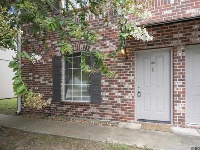 2405 Brightside Dr Apt 46, Baton Rouge, LA 70820