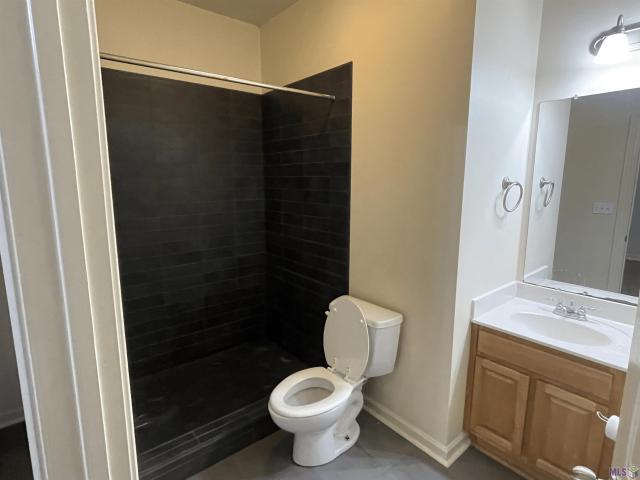 2405 Brightside Dr, Unit 7, Baton Rouge, LA 70820 | MLS #BR2026006