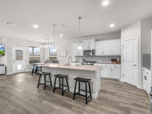 2405 Briscoe Ranch Drive