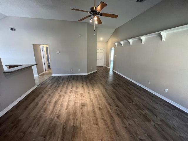 2405 Brookside Drive