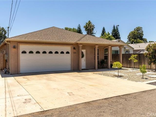 2405 Campbell St, Durham, CA 95938