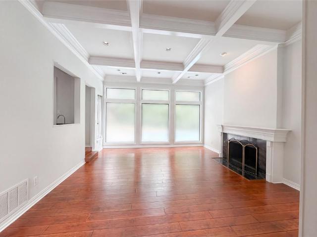 2405 Castle Rock Road