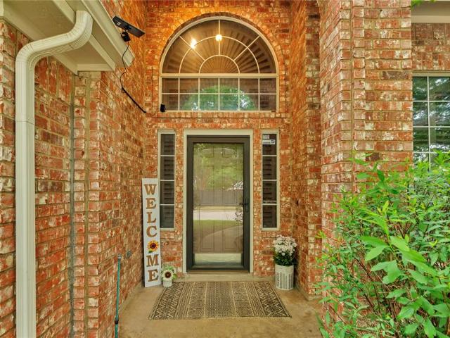 2405 Charlene Drive