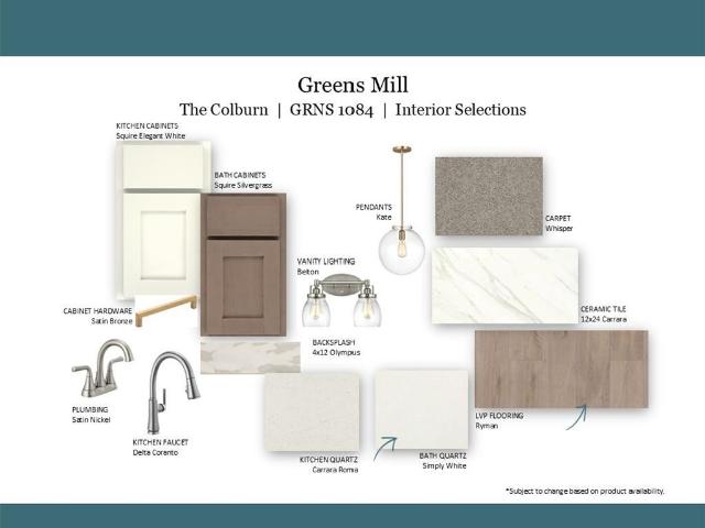 2405 Chase Bend Court