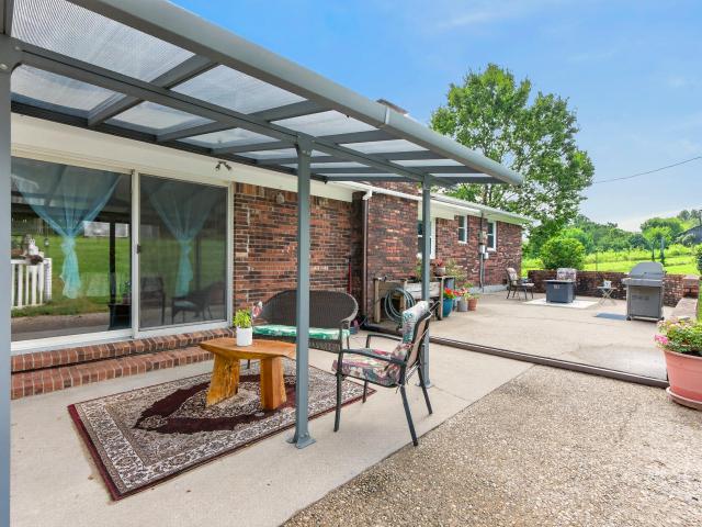 2405 Chrisman Lane