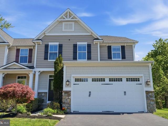 2405 Cindy Ln, Warrington, PA 18976