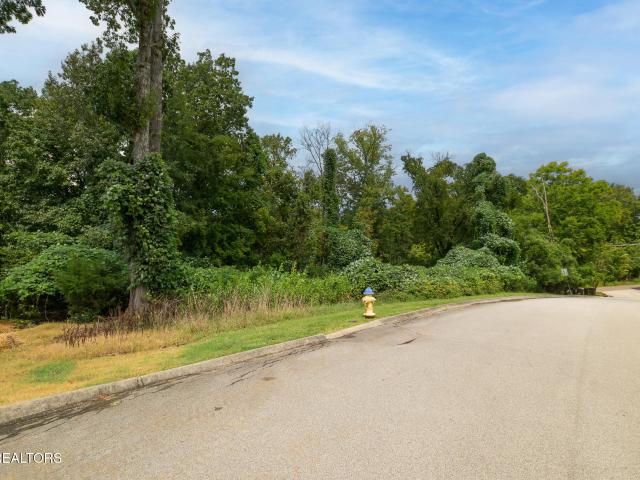 2405 Citadel Lane