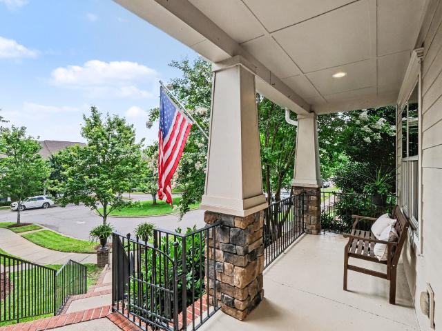 2405 Clare Park Dr