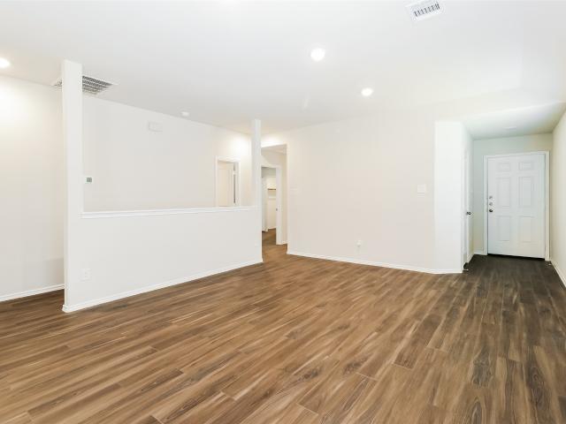 2405 Copper Canyon Trail