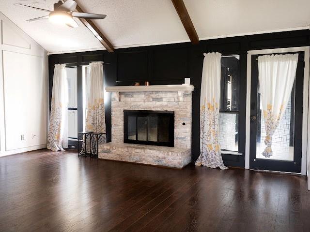 2405 Country Valley Road