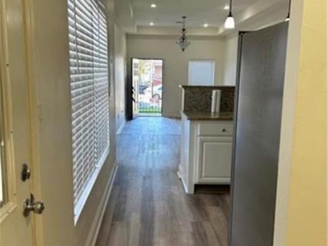 2405 Dumaine St, New Orleans, LA 70119 | MLS #2538 | Compass