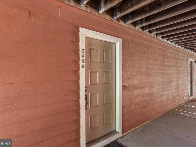 2405 Durham Court # 2405A