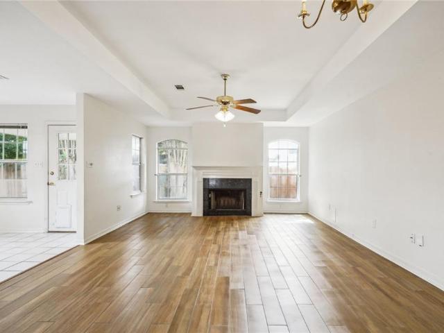 2405 Danny Park
