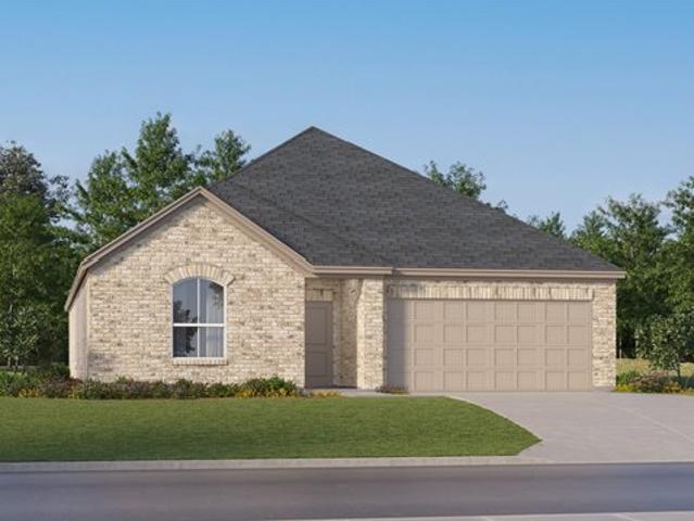 2405 Davenport Hills Way, League City, TX 77573