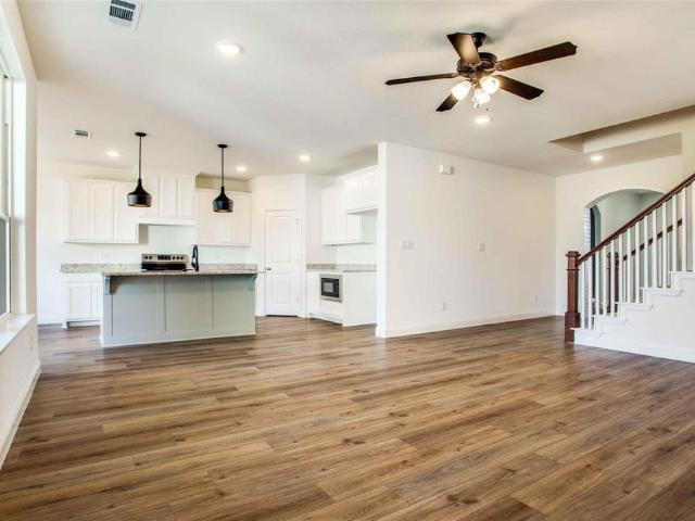 2405 Donella Drive