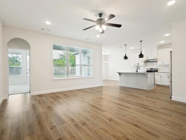 2405 Donella Drive