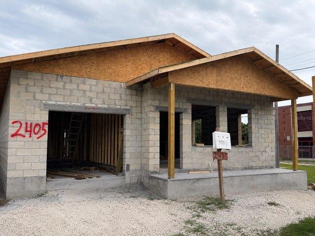 2405 E 38th Ave, Tampa, FL 33610