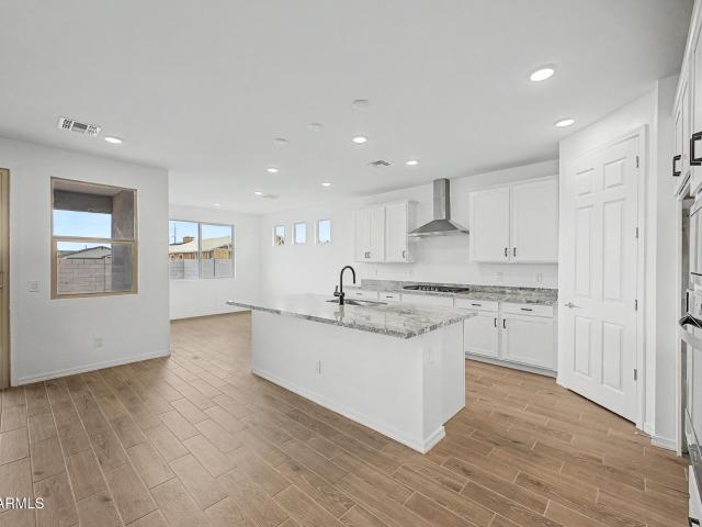 2405 E Dolcetto Drive
