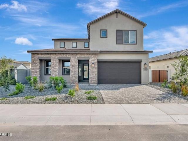 2405 E Leccino Dr, San Tan Valley, AZ 85140