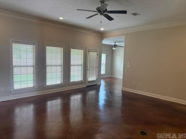 2405 eighteen loop