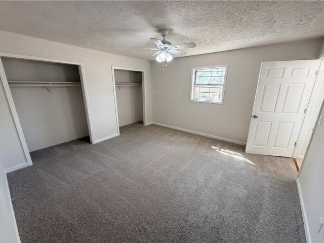 2405 Eric Ln, Douglasville, GA 30135 | MLS #7744