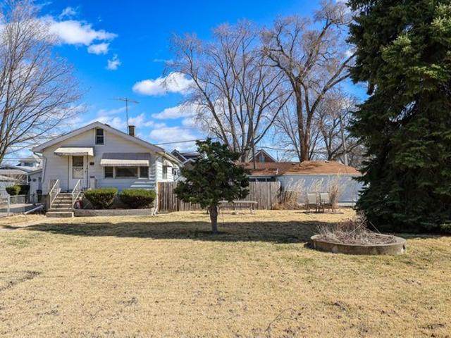 2405 Erie St, River Grove, IL 60171