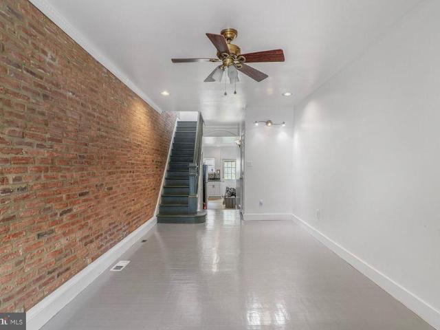 2405 Fait Avenue