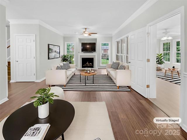 2405 Falling Leaf Ct, Rock Hill, SC 29732 | MLS #4291 | Compass