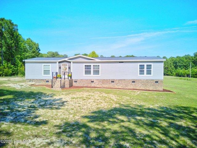 2405 Fieldview Way SW, Shallotte, NC 28470