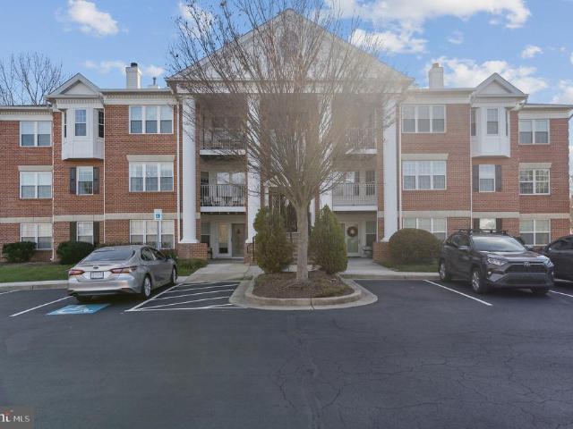 2405 Forest Edge Court # 103