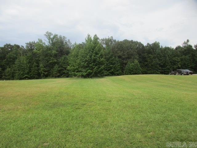 2405 Foxborough Cove