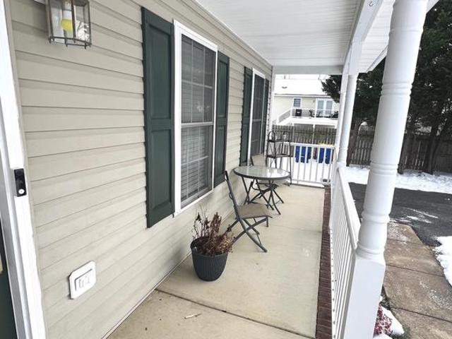 2405 gifhorn ct
